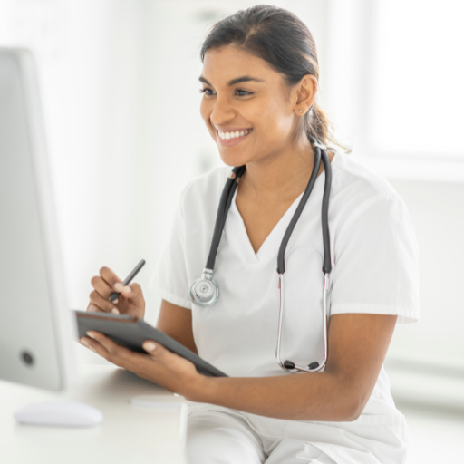 Best Physician Medical Credentialing Services | HIPAA-Compliant